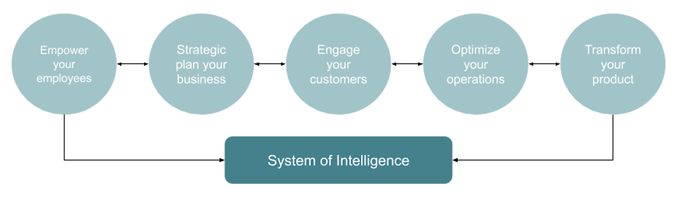 Our Service | DigitAIs